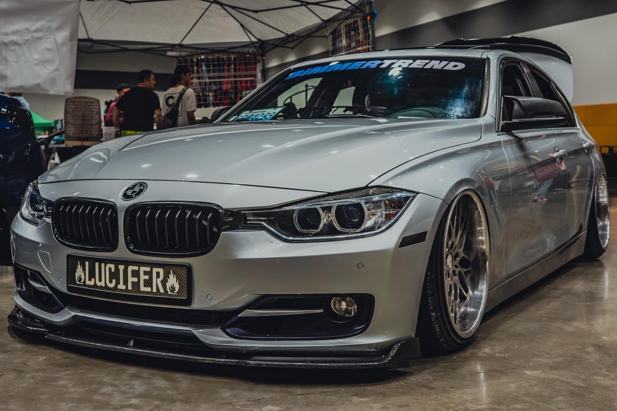 Stance Culture Company – Stance Culture co.