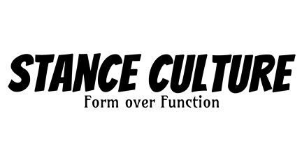 Stance Culture Company – Stance Culture co.